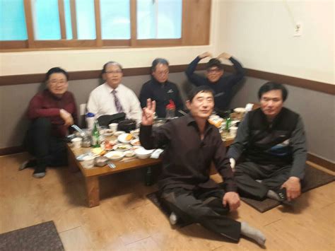 동네친구 BAND