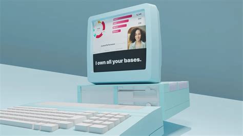 How To Screen Record With Audio On Mac Windows Or IPhone