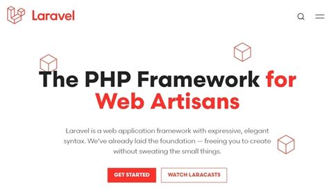 10 Best Web Development Frameworks In 2024 ZEGOCLOUD