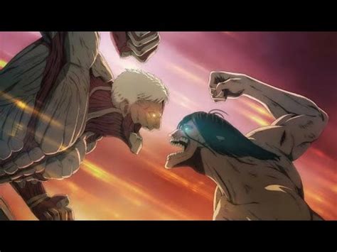 Lendas do passado Episódio 7 MaradonaItachi vs KonohaFenix A