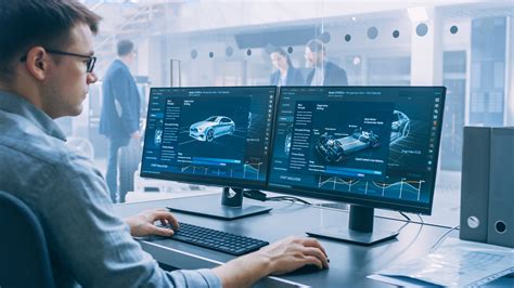 Innovative Functional Safety Methodology For The Automotive Sector Ict Group