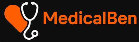 Atrioventricular Av Conduction Block Types Diagnosis And Management Medicalben