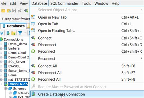 Proper Csv Export From Mysql