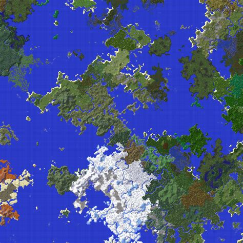 Weird Incompatibility With World Generation · Issue 42