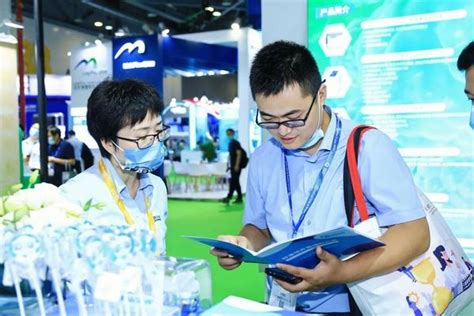 “中国智造”无血清培养基惊艳亮相biocon 知乎