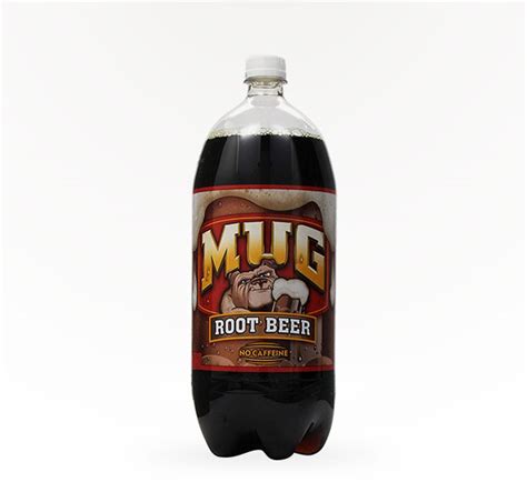 Mug Root Beer Soda Shop Delivered Near You Saucey