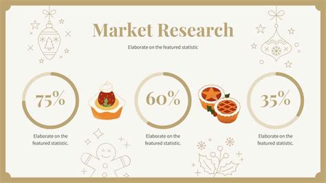 Free Recipe PowerPoint Templates Google Slides Themes SlidesCarnival