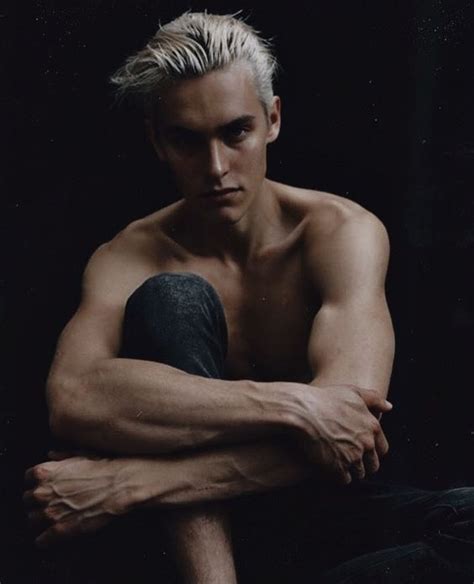 Ananiel The First Age