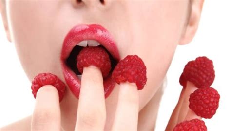 here are libido boosting foods यह ह लबड बसटग परभव फडस HealthShots Hindi