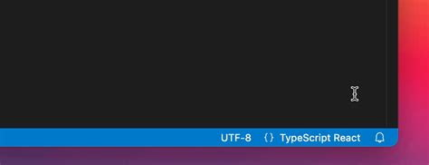Define And Apply Guidance For Icon Toggle States Issue Microsoft Vscode GitHub