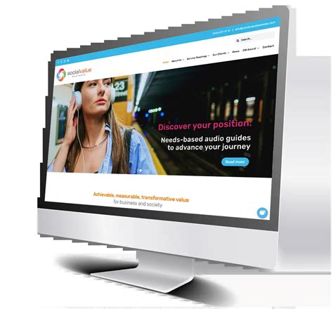migrate umbraco to wordpress warbrook creative