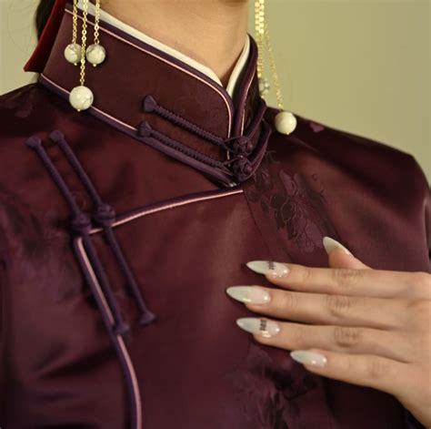 ЭРХИ ЭРХИ Added A New Photo