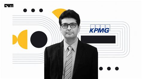 KPMGs Generative AI Play