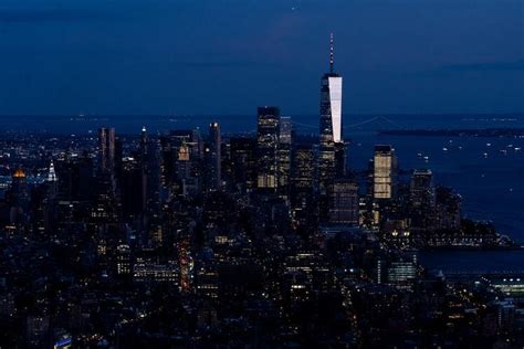 How Smart Cities Are Transforming Using Edge Computing Shared Mobility