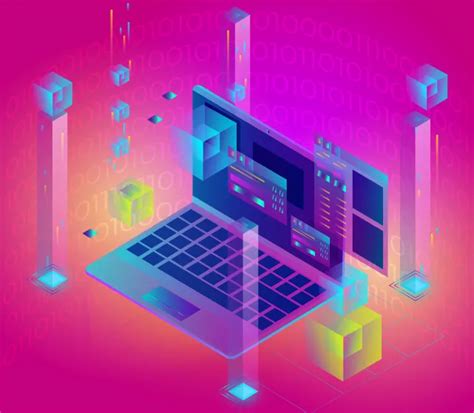 تفاوت Ddd، میکروسرویس Microservice ، الگوهای طراحی Design Pattern و