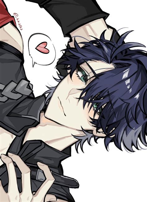 K📦🗡🐙 On Twitter Shampoo💆🏻‍♀️ Honkaistarrail Sampokoski