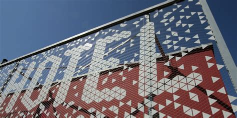 Other Tensile Design And Construct