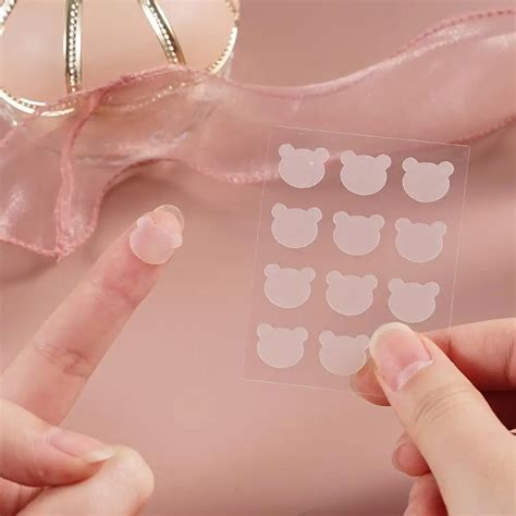 Colourful Pimple Patches Skin Cleanser Store By Maximo