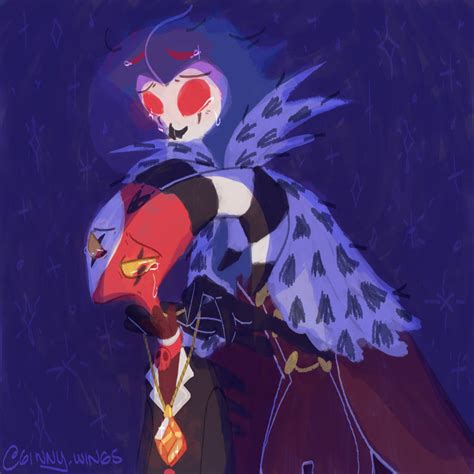 Asmodean Crystal By Ginny Wings On Deviantart