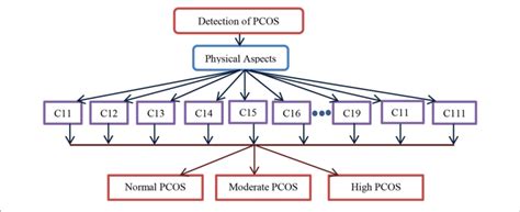the computational model for the detection of pcos download
