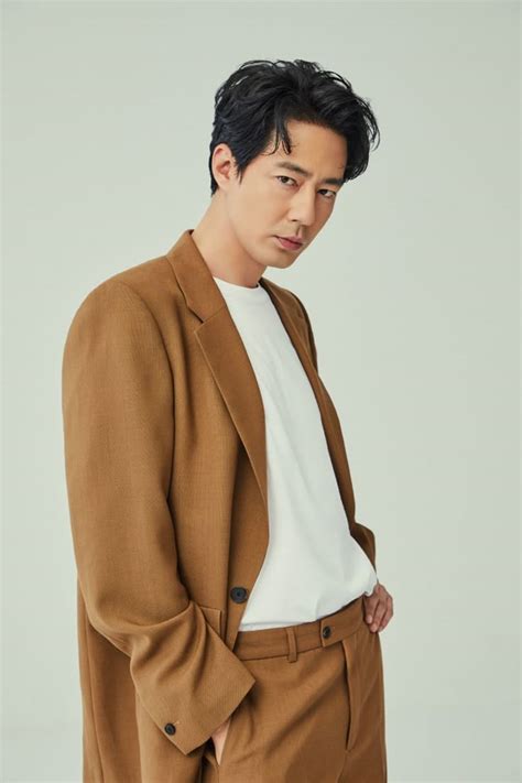 Pin By Susan Flynn On K Drama Actors Jo In Sung Actors Korean Actors