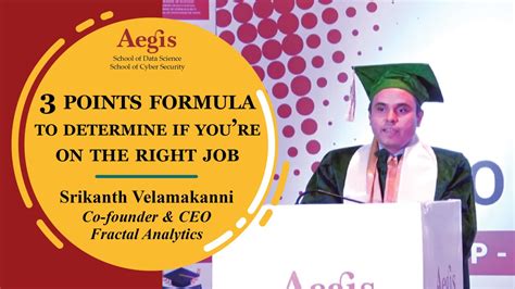 Aegis School Of Business Data Science Cyber Security And Telecommunication On Linkedin