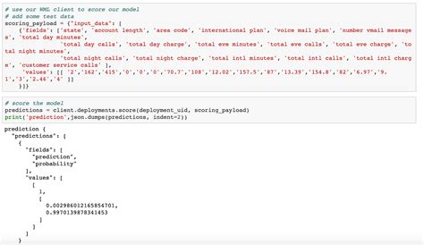 Build And Deploy Your Machine Learning Models Effortlessly By Anam Mahmood Analytics Vidhya