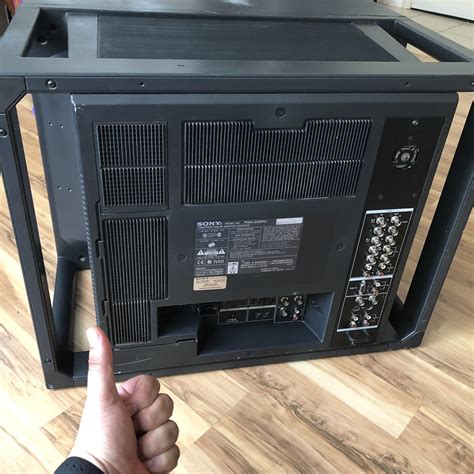 Updated Color Scheme Thoughts R Battlestations