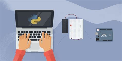 Các Lệnh Thường Được Dùng Trong Lập Trình Arduino Siêu Marketing