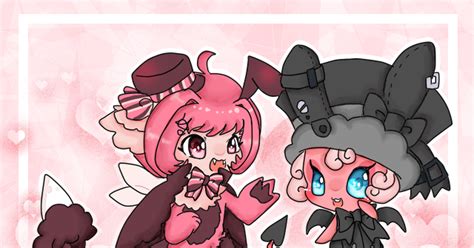 はんもん 【はんもん】ピンク色【交流】 むぅたのイラスト Pixiv