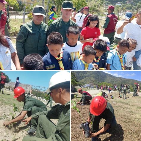 Ejército Bolivariano On Twitter Rt Dhernandezlarez Fanb