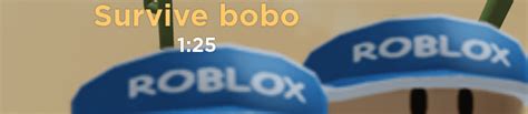 Stuck On Loading Screen Evade Roblox Rrobloxevade