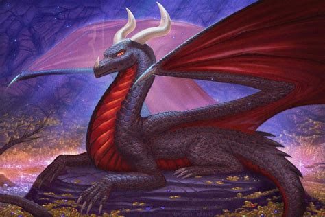Tizo by NasaychArt on DeviantArt