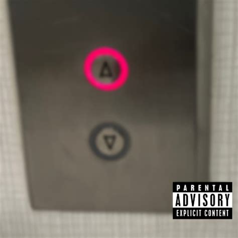 Stream Bane By Keem0 Listen Online For Free On Soundcloud