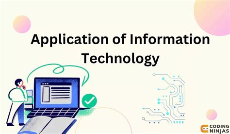 Application Of Information Technology Naukri Code 360