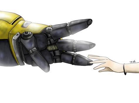 Pin By Micaela Pailhes On Bumblebee Transformers Movie Transformers
