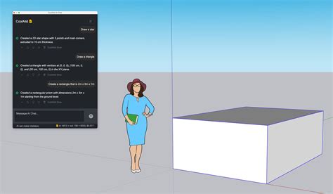 Rewriting Native Tools Or Not Ruby Api Sketchup Community
