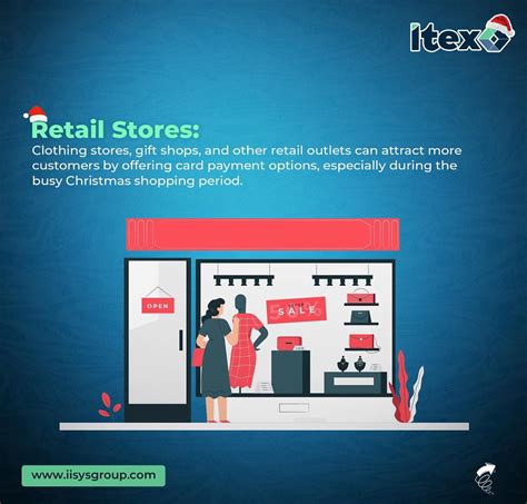 Itex Integrated Services Limited Itexng On Threads