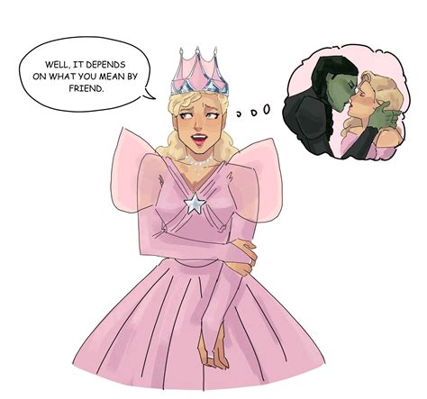 Gelphie On Tumblr