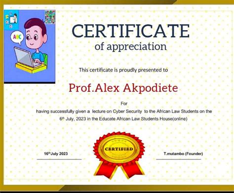 Zubair A Zubair On Linkedin Cybersecurity Cyberforensics