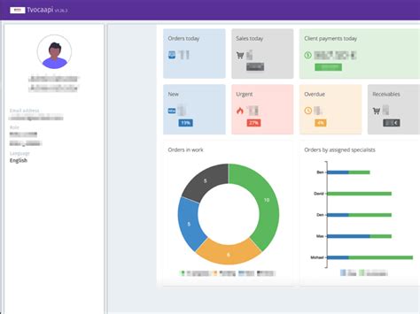 A Web Appp Java Api Angular Database Upwork