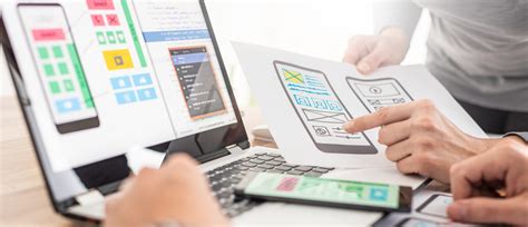 How To Design Intuitive User Interfaces