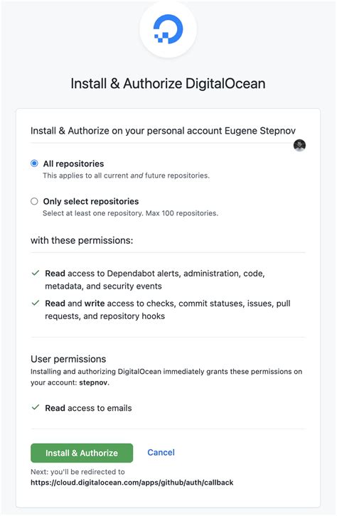 10 Best Ways To Deploy React App Flatlogic Blog