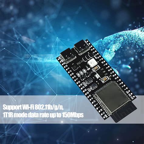 Esp32 S3 Devkitc 1 Development Board 7a7b S3l2 金点网络