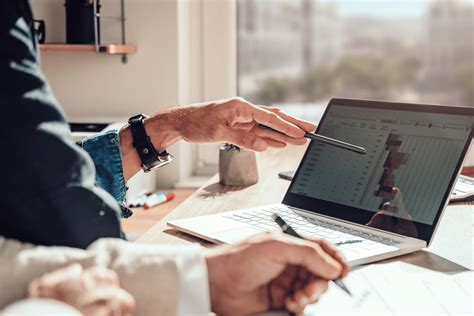 Oracle Cloud Epm And Hyperion Solutions Centroid