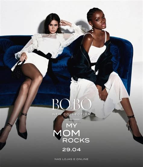 BobÔ Oscar Freire Bobooscarfreire • Instagram Photos And Videos