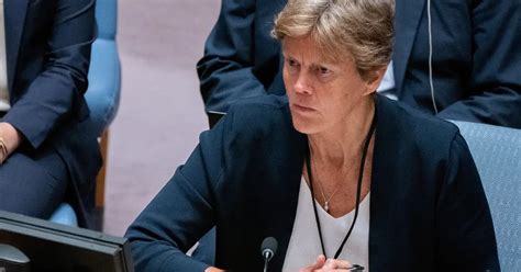 سفیر بریتانیا در سازمان ملل ایران ثابت کرده قصد دارد در منطقه هرج و مرج ایجاد کند ایران