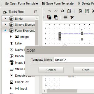 Create Fully Interactive Apps Codeless And Serverless Examples Create Fully Interactive Apps Codeless And Serverless Examples