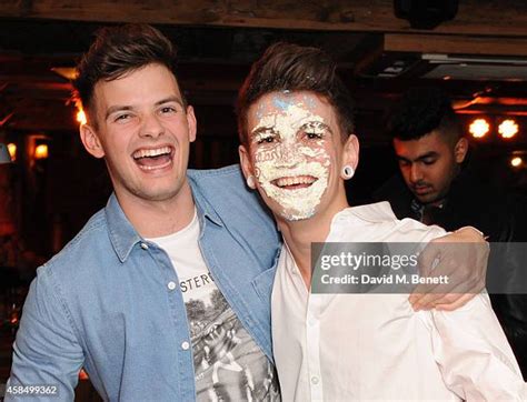 X Factor 2014 Photos And Premium High Res Pictures Getty Images