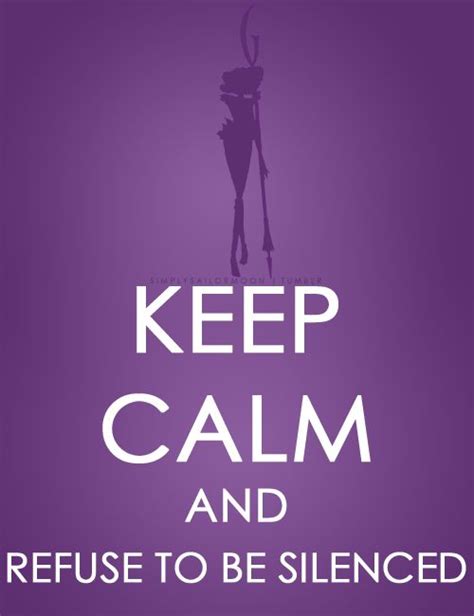 Sailor Saturn Quotes Quotesgram